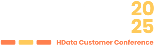 HData | Regulatory AI & Energy Data Platform